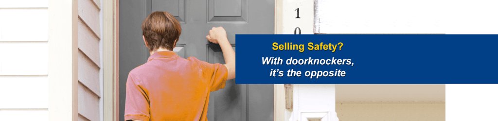 Custom Security Systems - Alarm Company in Baton Rouge, LA