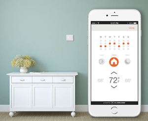 Home Alarm Systems | Baton Rouge | Custom Security Systems