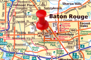 Baton Rouge Alarm Permit Renewal Notices: What To Know